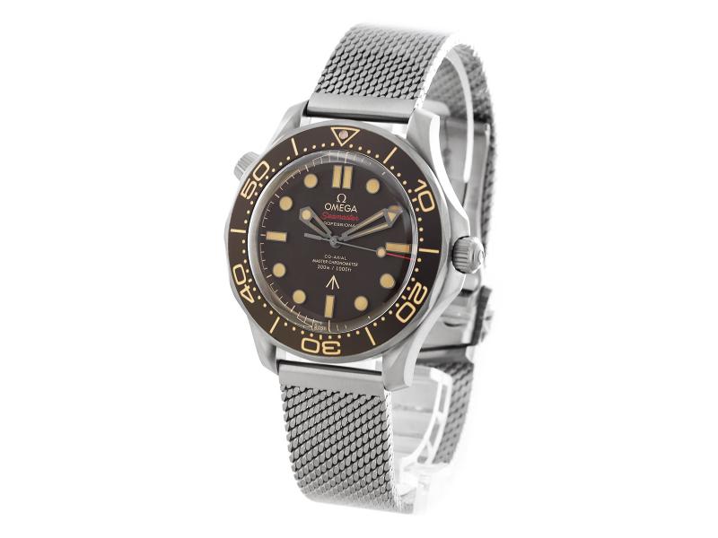 210.90.42.20.01.001の人気商品・通販・価格比較 - 価格.com