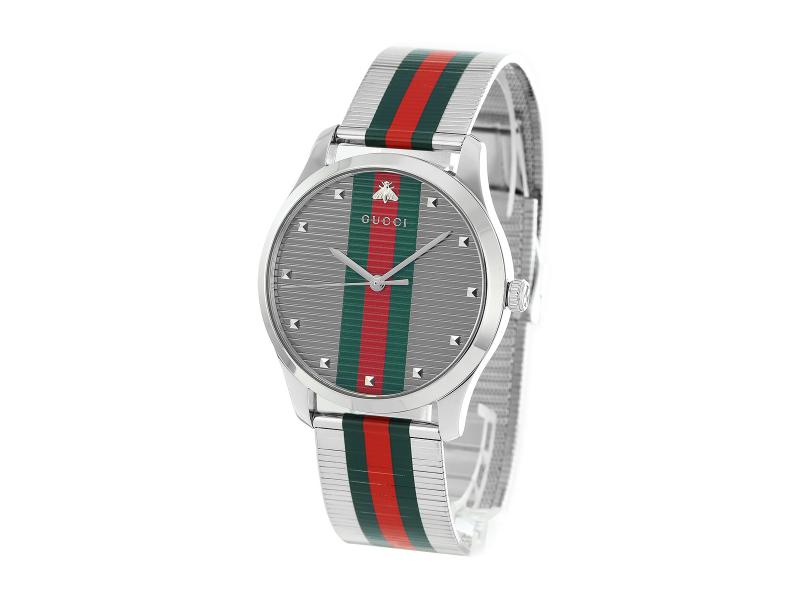 価格.com - タイプ:メンズ グッチ(GUCCI)の腕時計 比較 2024年人気売れ筋ランキング