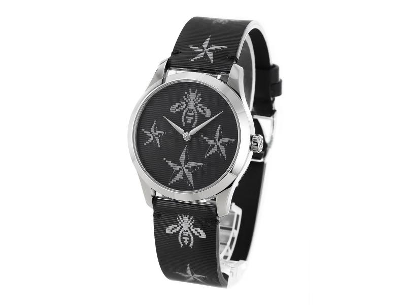 価格.com - タイプ:メンズ グッチ(GUCCI)の腕時計 人気売れ筋ランキング 2ページ目