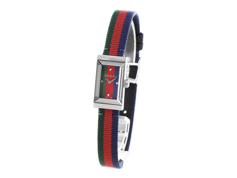 価格.com - グッチ(GUCCI)の腕時計 比較 2024年人気売れ筋ランキング 2ページ目