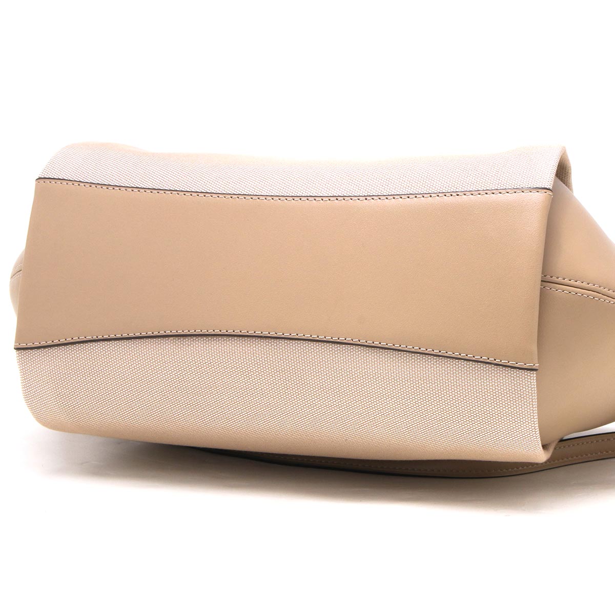 コーチ ハンドバッグ/ショルダーバッグ バッグ レディース エリス