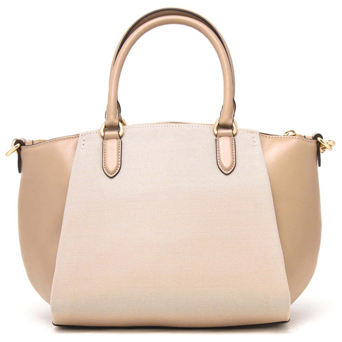 コーチ ハンドバッグ/ショルダーバッグ バッグ レディース エリス