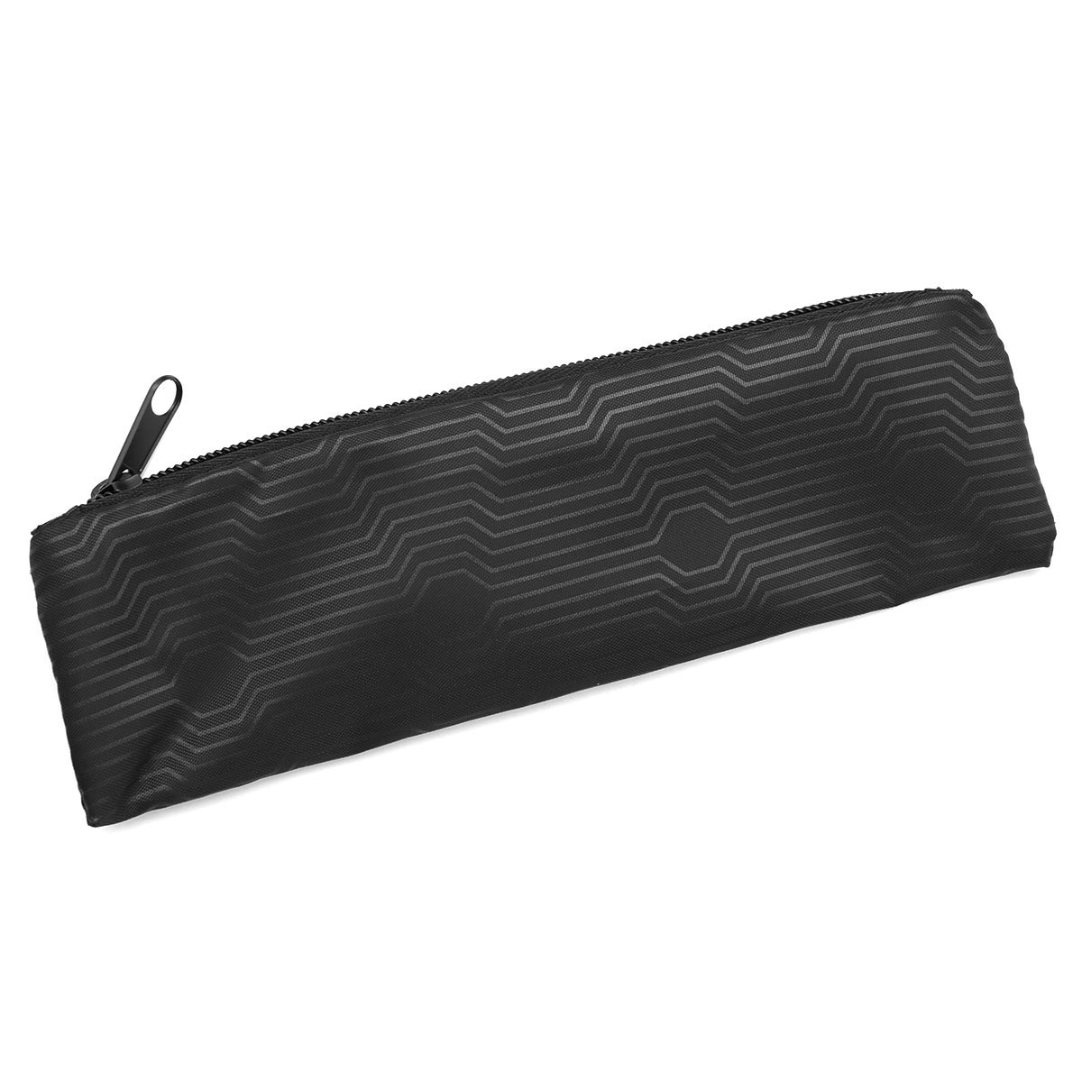 サムソナイト ビジネスバッグ/ショルダーバッグ バッグ メンズ マイサイト ブラック 135075 1041 KF9 002 ...