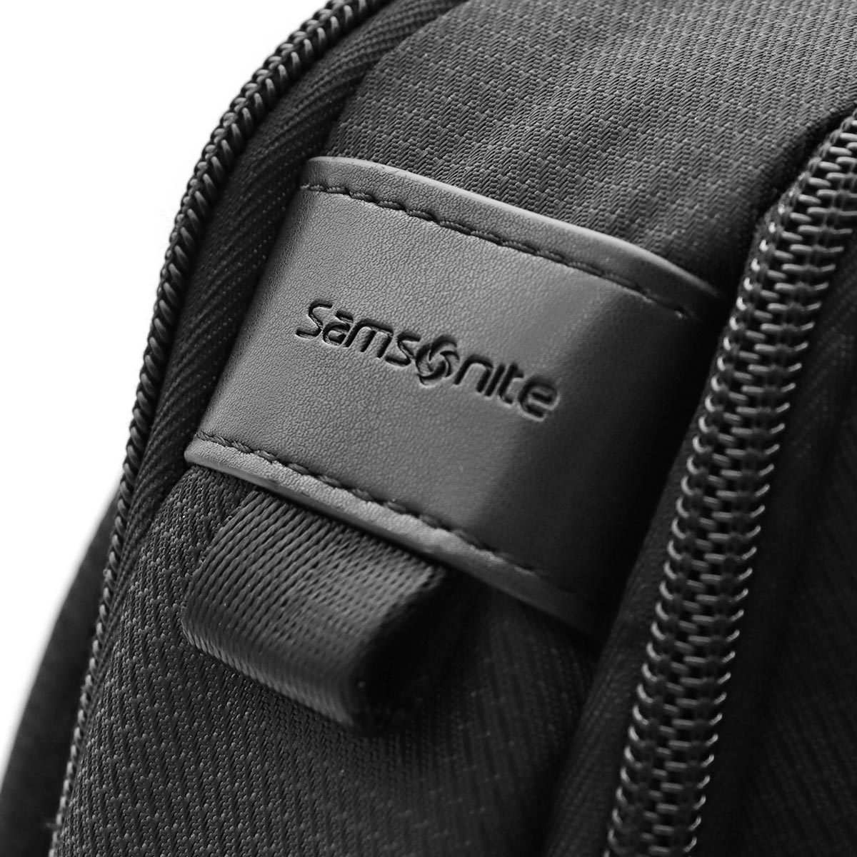 サムソナイト リュックサック/バックパック バッグ メンズ XBR2.0 耐水性 ブラック 146509 1041 KL6 09005 SAMSONITE |ブランド腕時計通販なら「 ブルーク ...